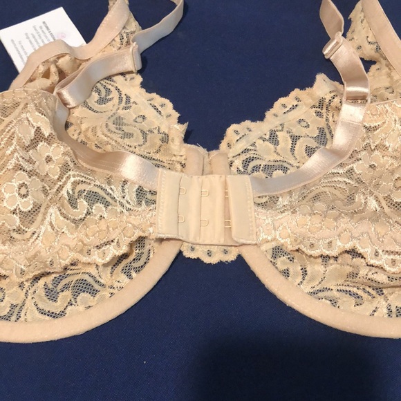 smart & sexy | Intimates & Sleepwear | Smart And Sexy Signature Lace ...